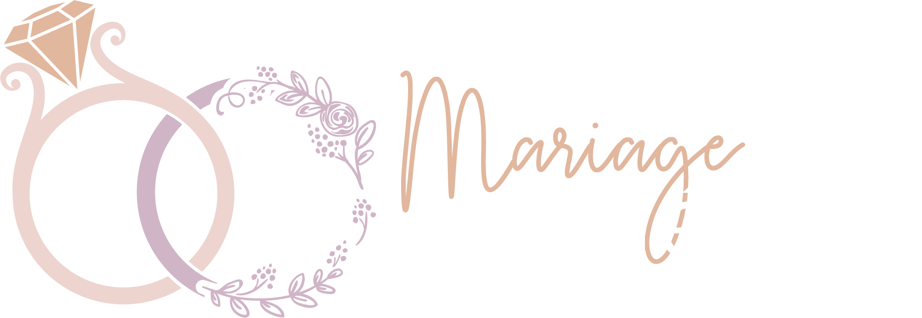 10 Endroits Incroyables pour un Mariage au Québec 10 Endroits Incroyables pour un Mariage au Québec