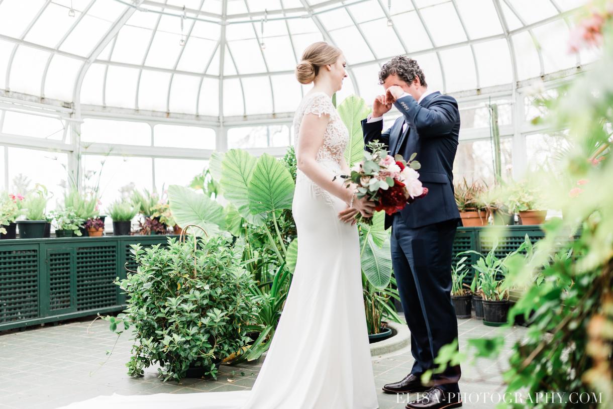 10 Endroits Incroyables pour un Mariage au Québec